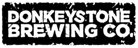 Breww | Modern Brewery Management Software